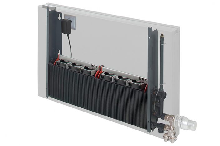 Jaga_Strada_15 ⋆ Jaga Web